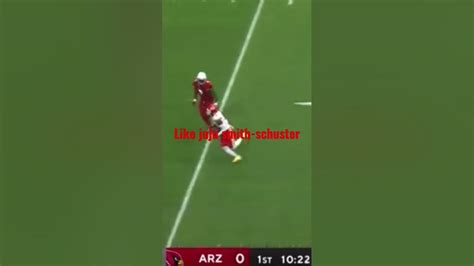 Your Cheifs Player If You Youtube