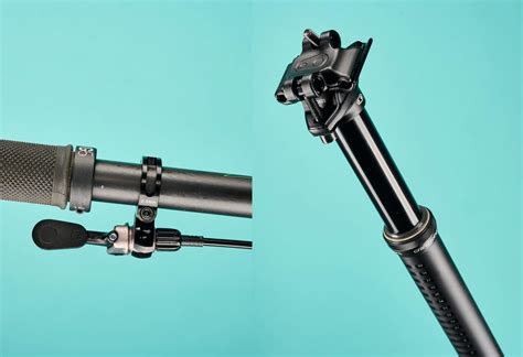 Dropper Post Vacuum At Jamie Spinelli Blog