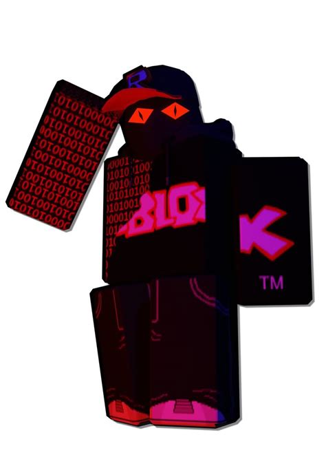 Guest 666 Render Guest 666 Png Roblox Guest 666 Pfp Roblox Fandom