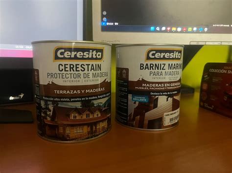 Question How To Classify Designs Vision Pytorch Forums