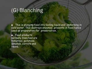 Methods Of Cookingpdf