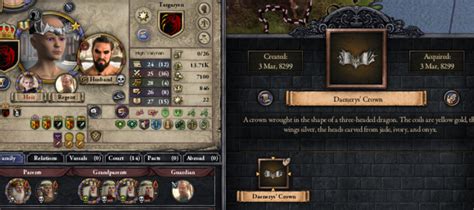Ck2 Static Portrait Replacer Ver 400 Ckii 271 Compatible
