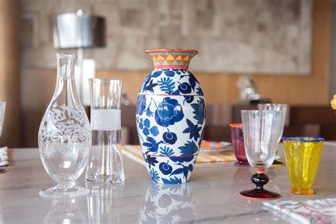 Iguatemi 365 Celebra Coleção Resort 2025 Da La Doublej Com Talk De Ana