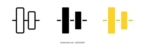 List Tile Images Stock Photos Vectors Shutterstock