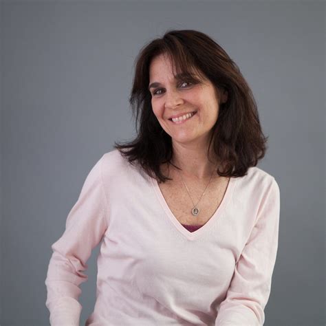 Nancy Novack Odessa Films