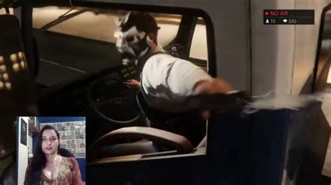 漫威蜘蛛侠 Ps4 游戏玩法 11