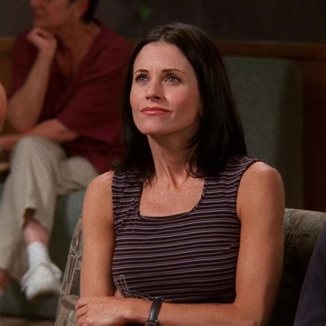 460 Monica Geller Ideas Monica Geller Monica Friends Tv