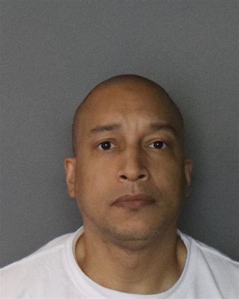 Jorge Quezada Sex Offender In Unknown Ny Ny23338