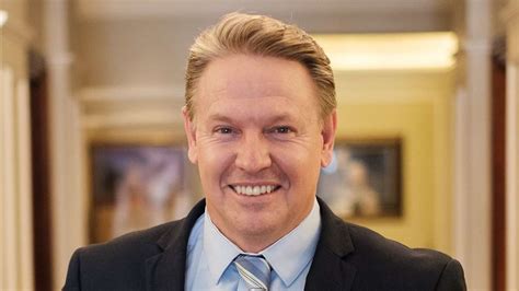 New Chairperson At The Cape Chamber Of Commerce And Industry