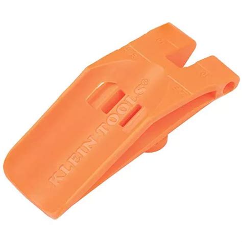 Klein Tools 51612 Codo 34pulg Para Benders 51607 Y 51604 Meses Sin
