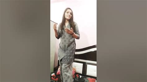 Jab Chelad Agaryt Youtube