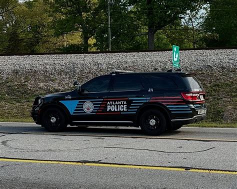 34 Best Atlanta Police Ideas In 2025 Atlanta Police Police Police Cars