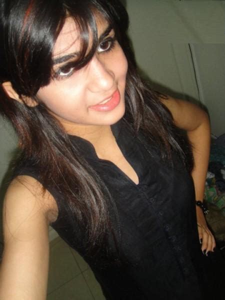 Desi Girls Photos Images Mallu Girls Masala Photos Celebrities Photos Hub