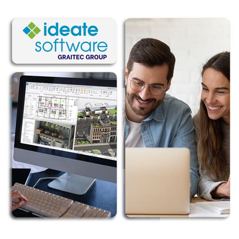 Ideate BIMLink Manage Revit Data Using Excel Integration
