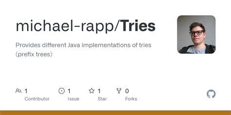 Github Michael Rapptries Provides Different Java Implementations Of