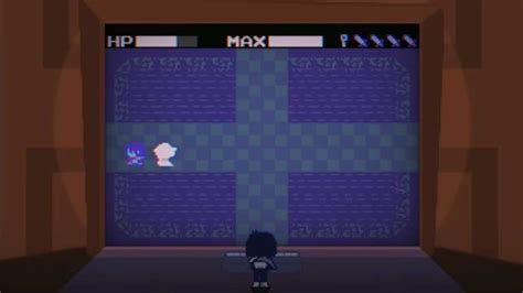 Deltarune Chapter 3 Secret Ending Complete Guide Pro Game Guides