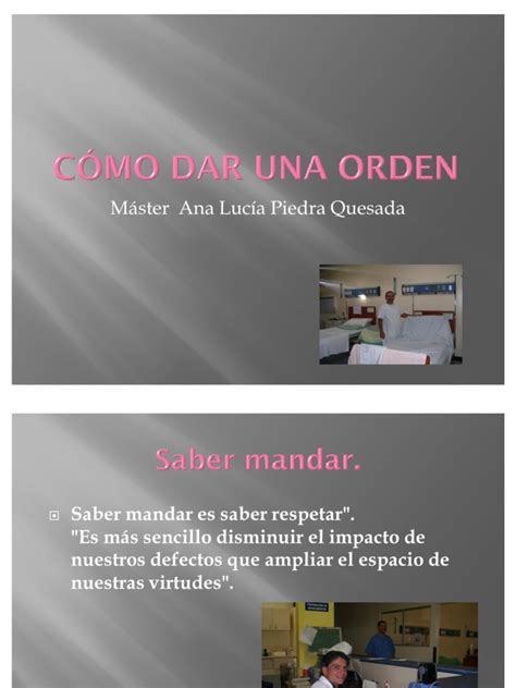 Documento Ilegible Texto Codificado Pdf