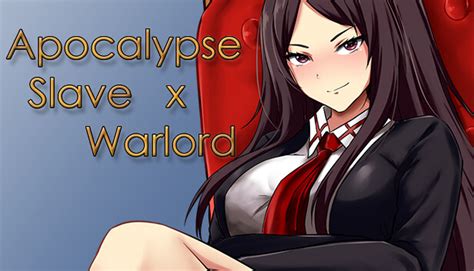 Buy Cheap Apocalypse Slave X Warlord Cd Key 🏷️ Best Price Gg Deals
