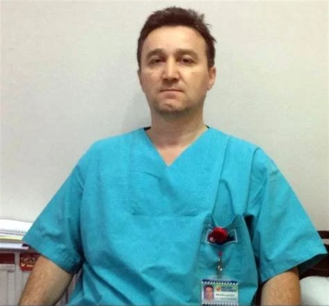 oteldeki fuhuş cinayetinde yeni görüntüler ortaya çıktı doktor İbrahim