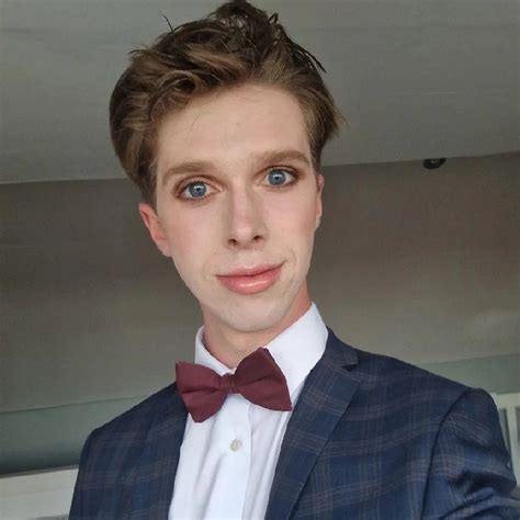 Cameron Mcleod University Of Dundee Dundee Scotland United Kingdom Linkedin