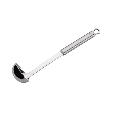 Polonic Sos Parma Kuchenprofi