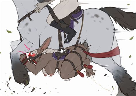 Rule 34 Absurd Res Anal Anal Sex Anthro Belly Riding Big Penis Bodily