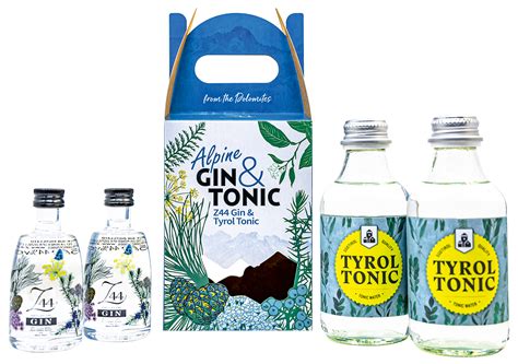 Mineral Water And Gin At Kayla Omay Blog