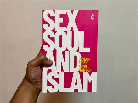 Talking About Sex At A Book Club Notes From A Shared Space Book Club