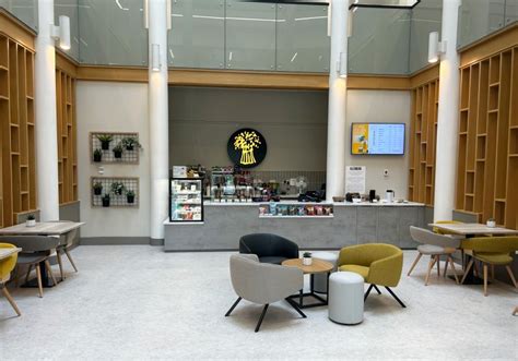 Well Done Girls 😜 Chris Endean