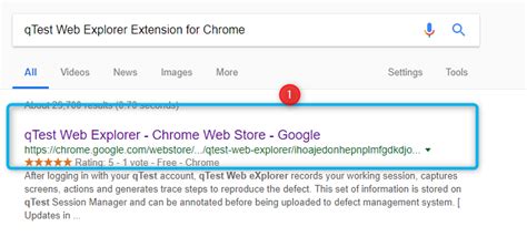automated script generation using qtest explorer mst solutions