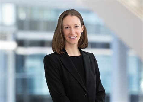 Ashley Anguas Nyquist Covington And Burling Llp