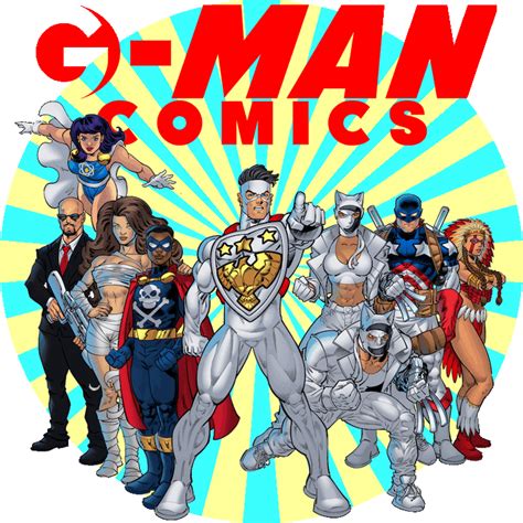Fantastic Comic Fan When “no More Mutants” Meant It ⋆ First Comics News