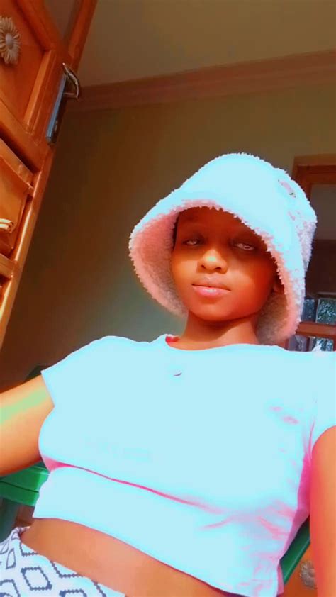 Fyyyyyyyyyyyyyyyyyyy Fypシ゚viral🖤tiktok Tiktok