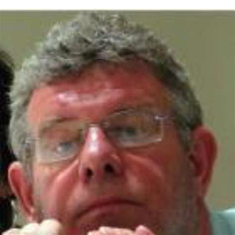 Frank Exius Geschaeftsleitung Ife Deutschland Xing