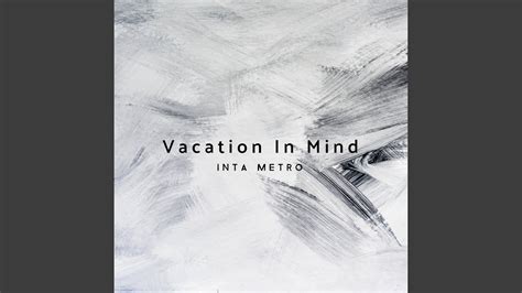 Island Hopping Adventure Youtube