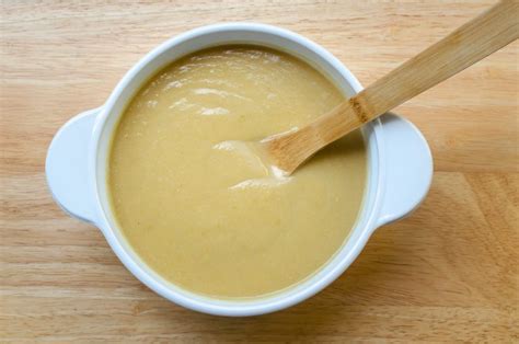 Nance A Strange Tropical Fruit With Many Uses