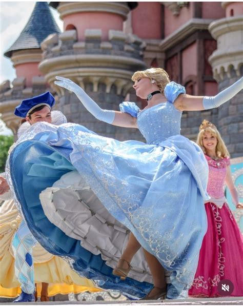 Cinderella References Alice In Wonderland Reference Photos Fairytale