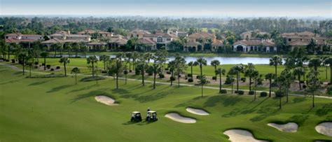 Two Putt Creeping Bluegrass Seed