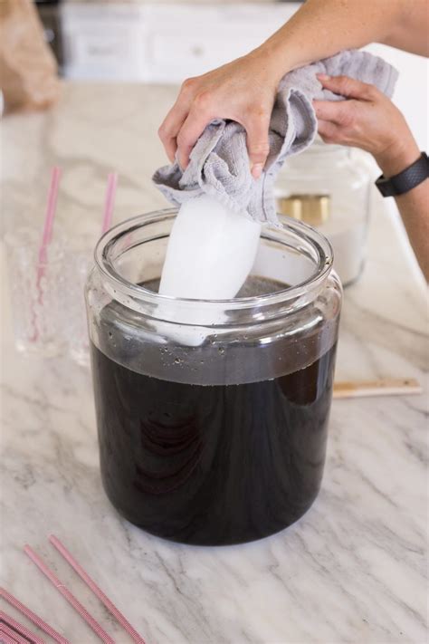 Easy Homemade Root Beer Recipe For Summer Entertaining Home With Holly J