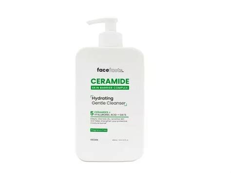 Amazon Shoppers Love £4 Cerave Cleanser Dupe Which Instantly
