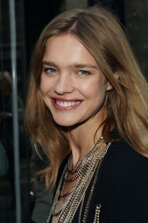 Natalia Vodianova Photostream Natalja Wodjanowa Russische Schönheit