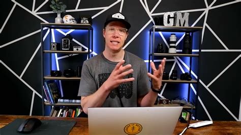 editing a photo only using the histogram youtube