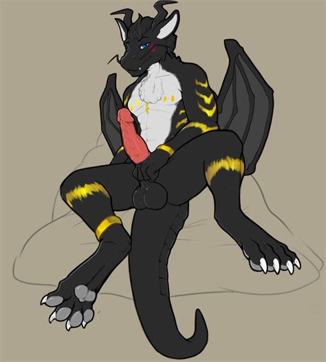 Rule 34 Balls Bed Bracelet Dragon Furniture Genitals Gold Metal