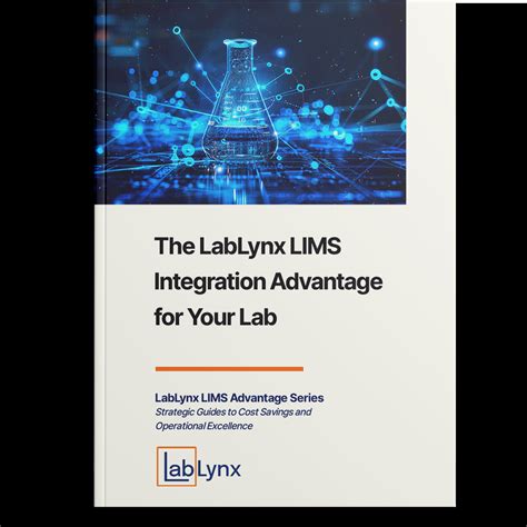 Why Scalability Matters For Lims And Eln Lablynx Faqs