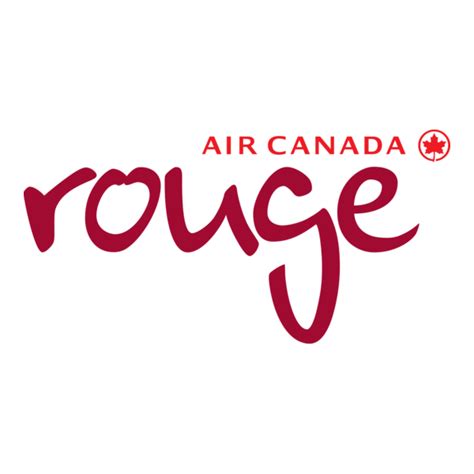 Air Canada Logo Png Vectors Free Download