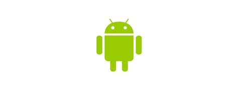 通过adb旋转android屏幕朝向
