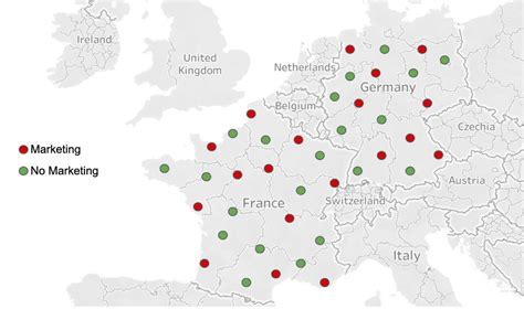 🎞 Standard Ab Testing At The Individual Level Is Not Technically Possible For Netflix There Is