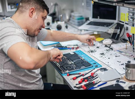Technical Support And Fixing Gadgets Problems Servicing Repairing Technical Support And Fixing Gadgets Problems Servicing Repairing