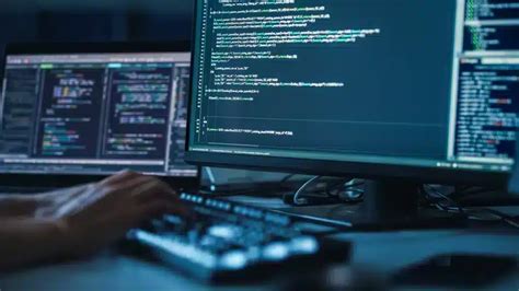 Owasp Top 10 A06 Vulnerable And Outdated Components Explained Vumetric