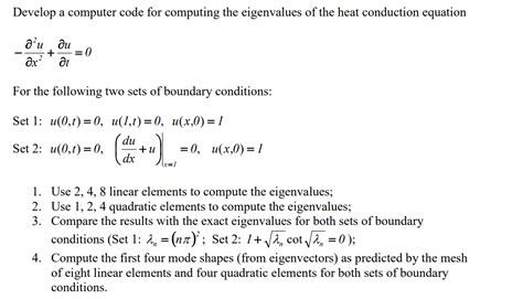 develop the complete matlab code for computing the